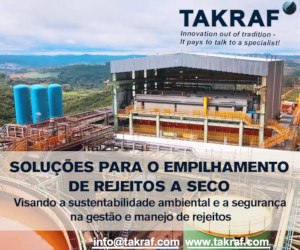 INTERCEMENT | Brasil Mineral