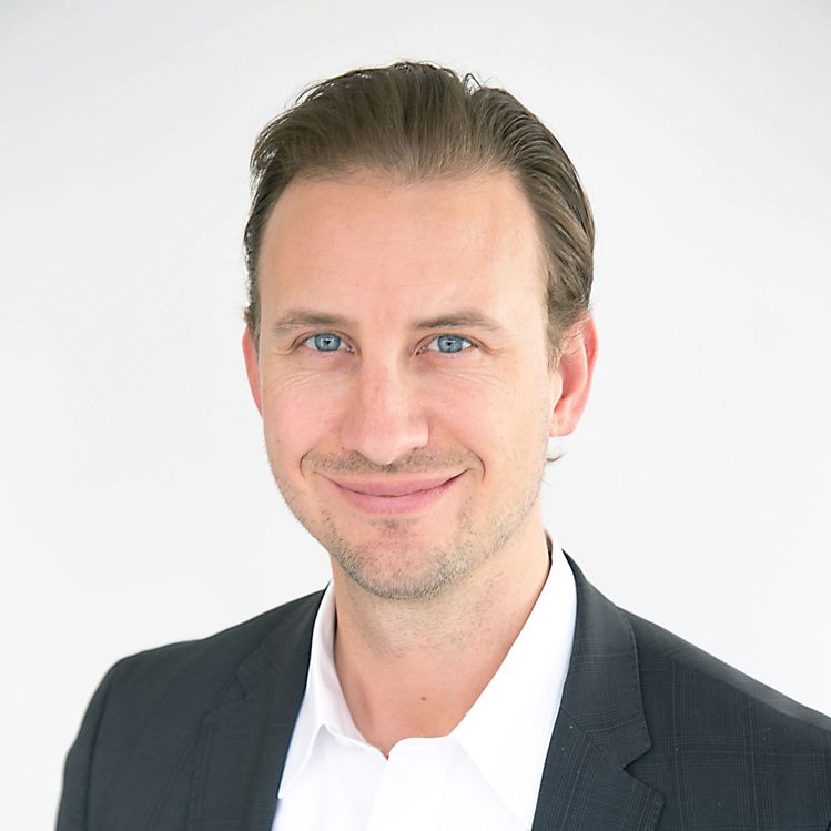 Greg Smith's Instagram, Twitter & Facebook on IDCrawl