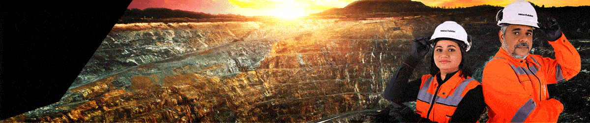 Cobertura Exposibram 2022 | Brasil Mineral