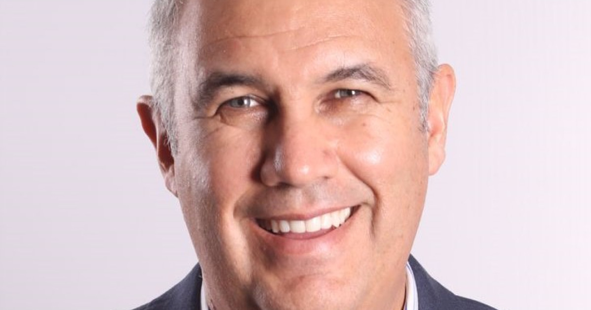 NEXA | Troca de CEO: sai Tito Martins, entra Ignacio Rosado | Brasil ...