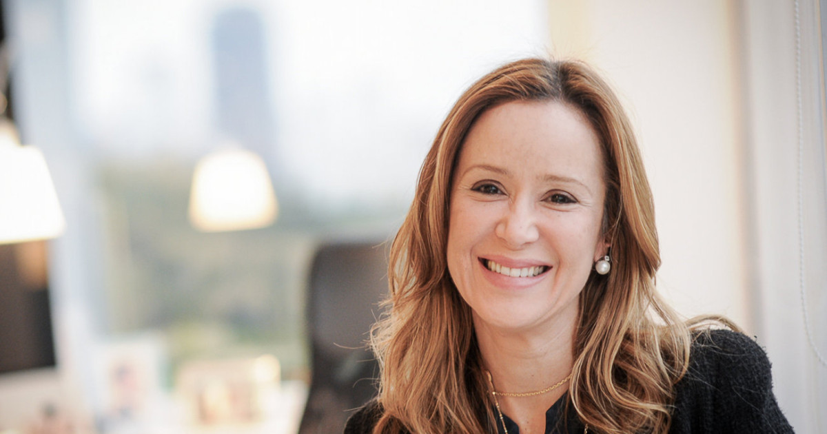 LÍTIO | Para Ana Cabral-Gardner, Brasil pode ser potência verde ...