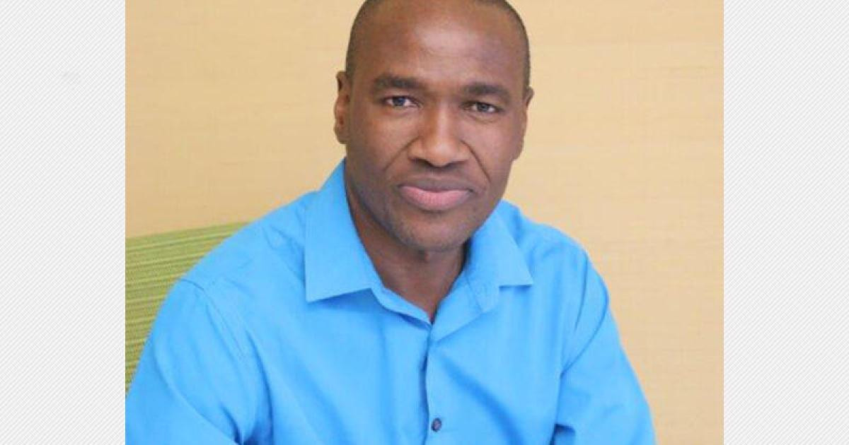 LUNDIN MINING | Dois reforços para a área técnica | Brasil Mineral