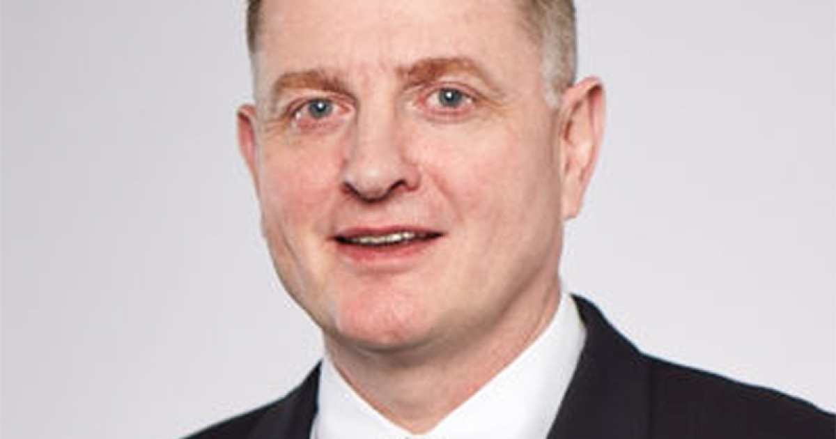 GREAT PANTHER | Alan Hair assume como CEO interinamente | Brasil Mineral