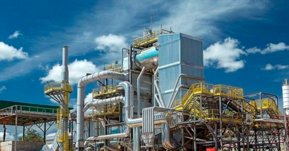 NEXA RESOURCES | Novos compromissos para meta de net zero em 2050 ...