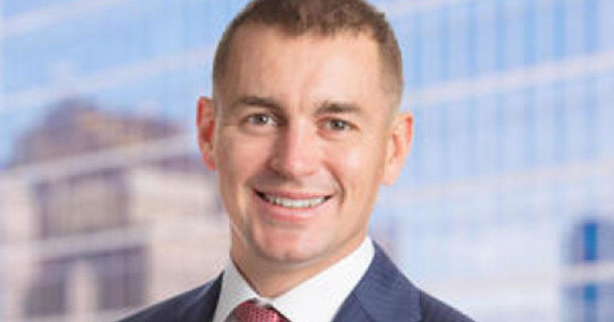 LUNDIN MINING | Jack Lundin é o novo presidente | Brasil Mineral