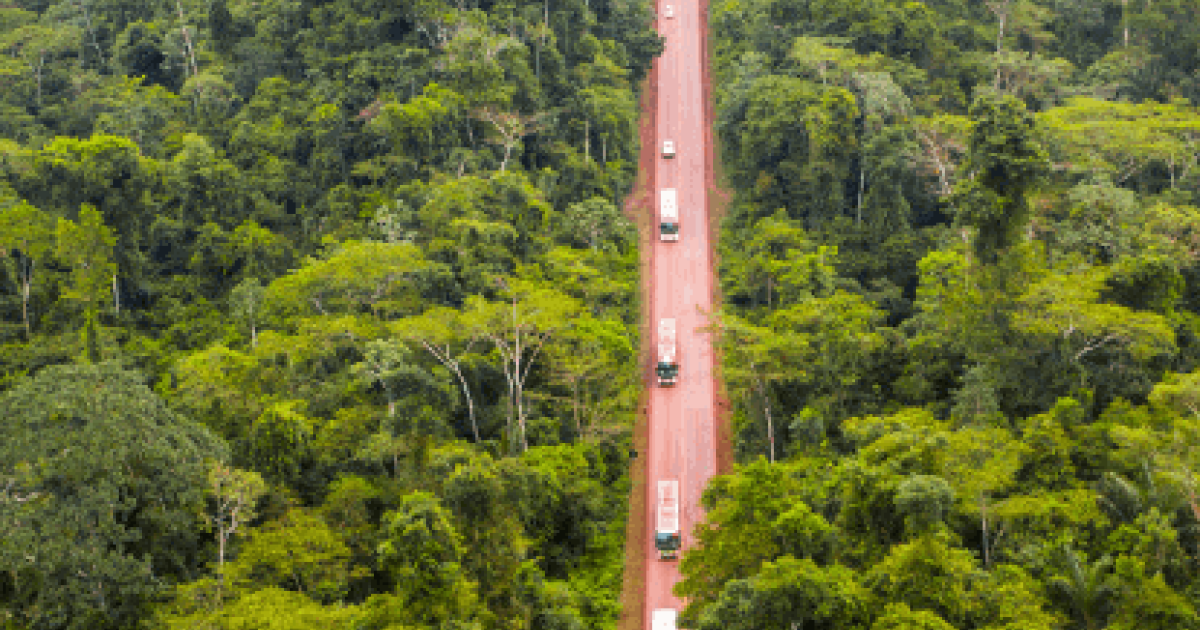 SUSTENTABILIDADE | Vale é destaque em ranking ambiental mundial ...