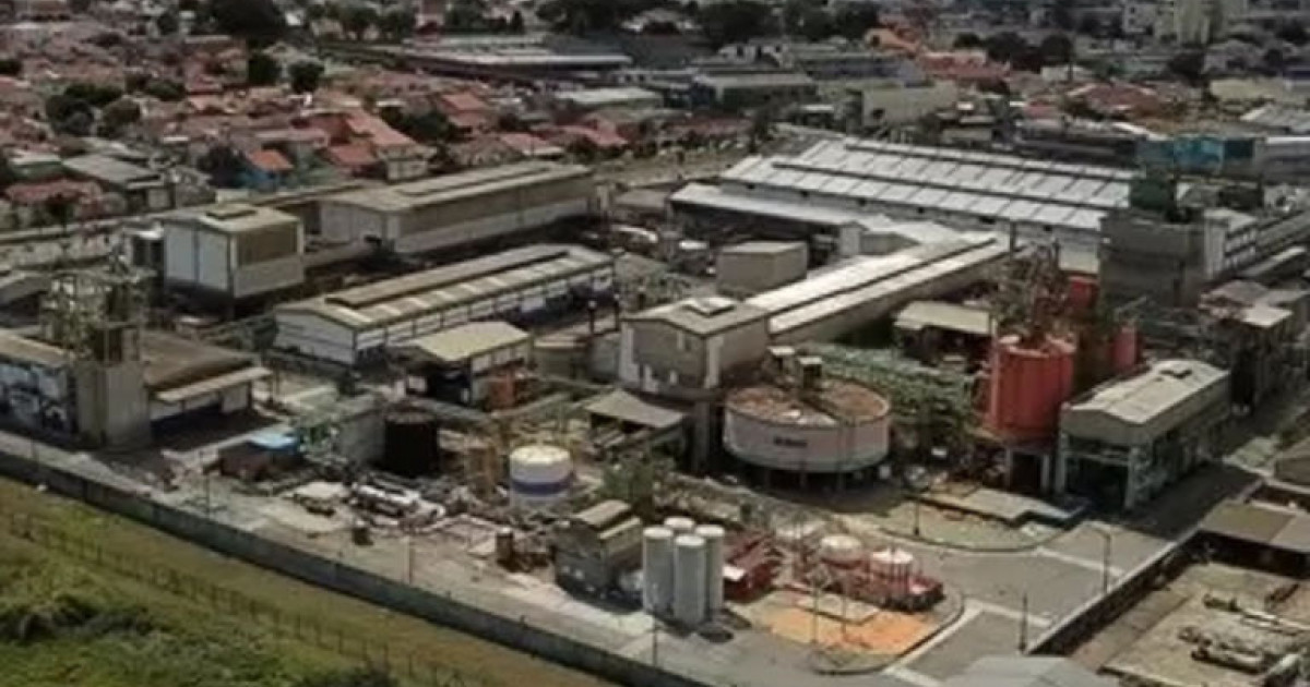 NÍQUEL-COBALTO | Jervois fecha contrato de fornecimento para São Miguel ...