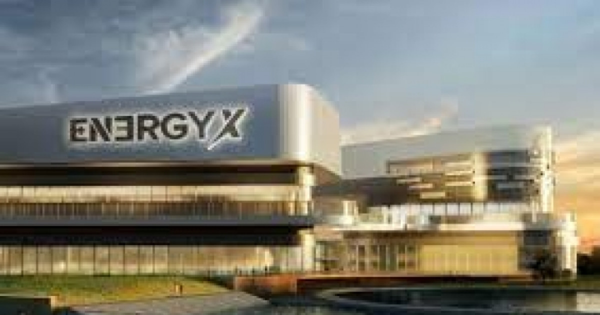 ELETRIFICAÇÃO | GM investe em startup de tecnologia de lítio Energy X ...