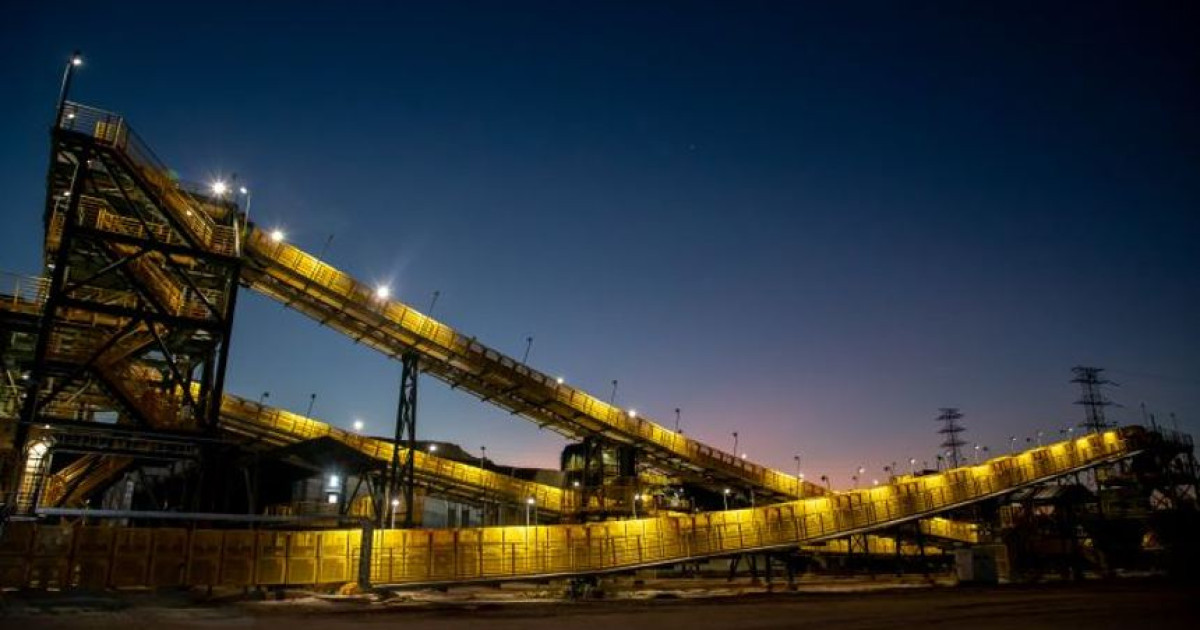 MERCADO | Títulos da Sigma Lithium são negociados na B3 | Brasil Mineral