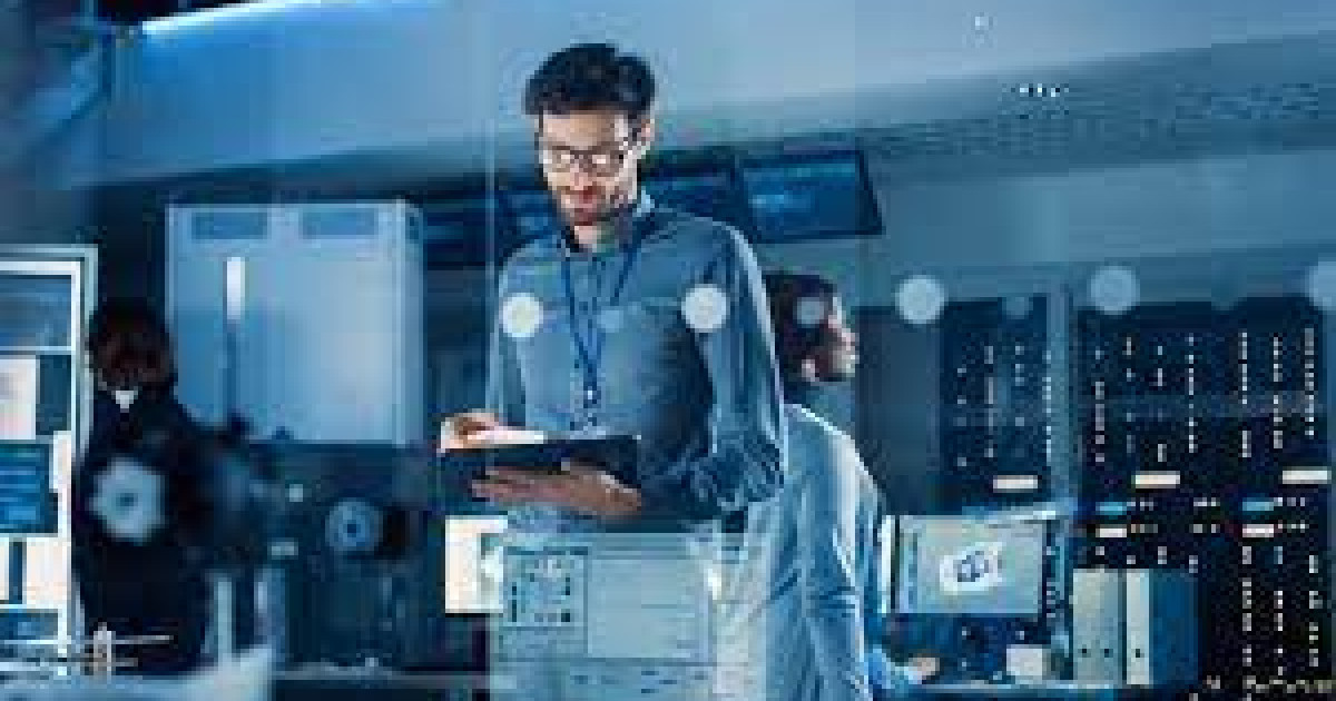 STARTUPS | CSN investe em tecnologia de monitoramento de frotas | Brasil Mineral