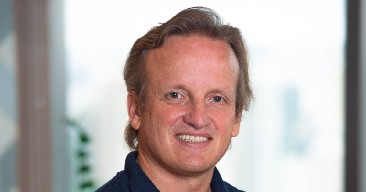 MERCADO DE CAPITAIS | O que é determinante para o sucesso de um IPO de mineradora no Brasil ...