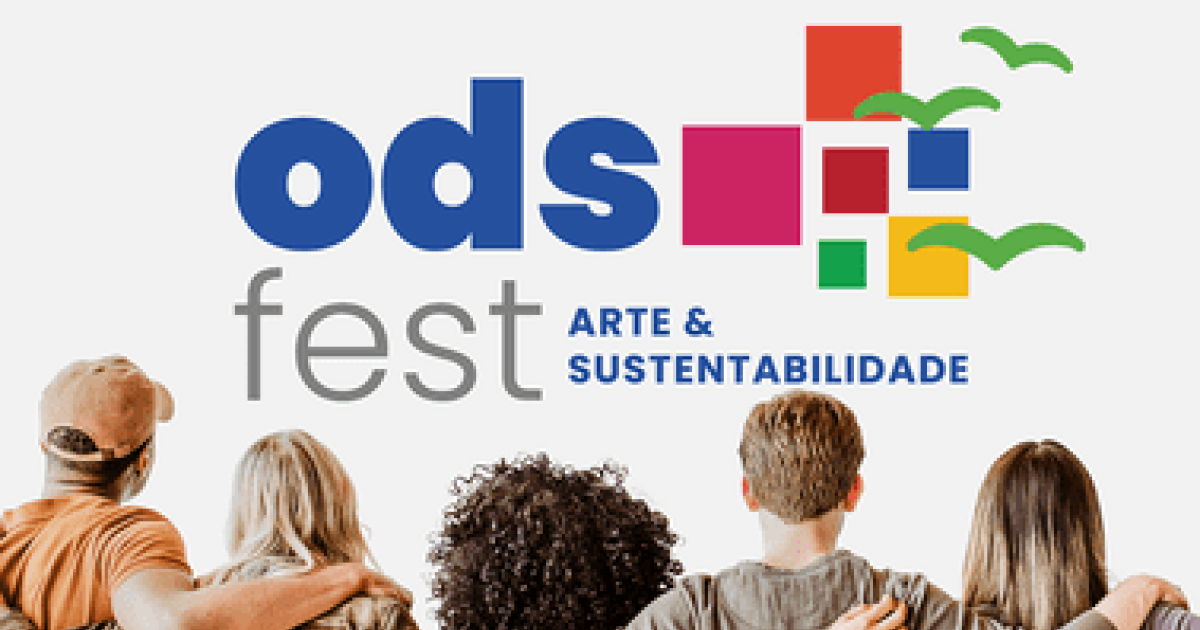 SUSTENTABILIDADE | AMG Brasil promove evento itinerante em agosto ...