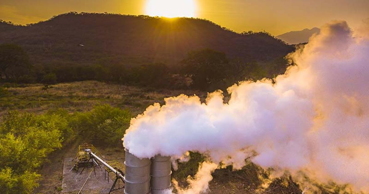 OURO | Acionistas da Bluestone aprovam venda para Aura Minerals ...