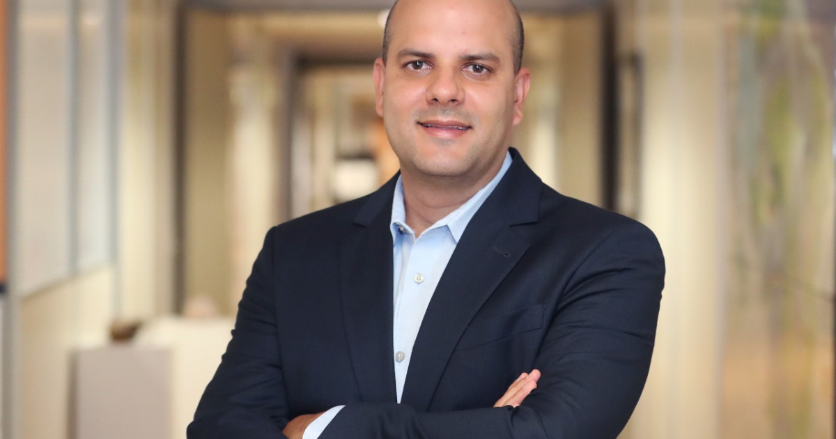 ATIVOS MINERÁRIOS | True Mine é nova referência na gestão estratégica | Brasil Mineral