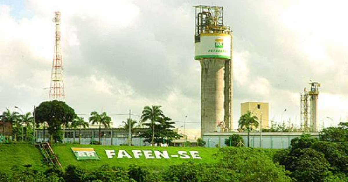 FERTILIZANTES | Petrobras ratifica acordo com a Proquigel para retomar ...