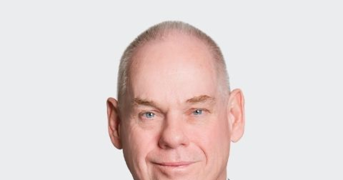 GESTÃO | Equinox Gold nomeia Darren Hall novo Diretor Executivo ...