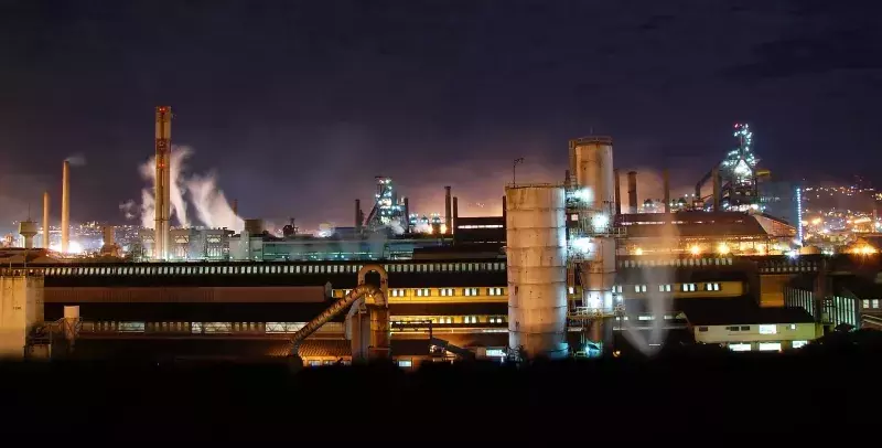 EMPRESAS | CSN informa redução de R$ 1,1 bilhão nos investimentos ...