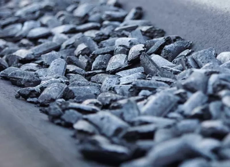 VALE | Acordos para Mega Hubs no Oriente Médio | Brasil Mineral