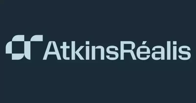 ENGENHARIA | SNC-Lavalin passa a se chamar AtkinsRéalis | Brasil Mineral