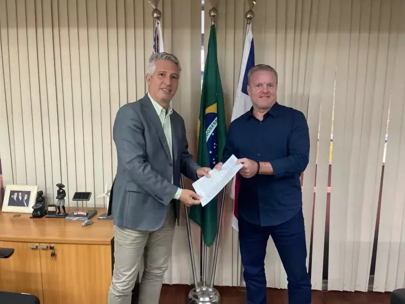 AREIA SILICOSA | Empresa canadense vai explorar jazidas da CBPM na ...