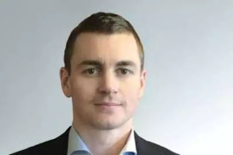 LUNDIN MINING | Jack Lundin substitui Peter Rockandel no cargo de CEO ...