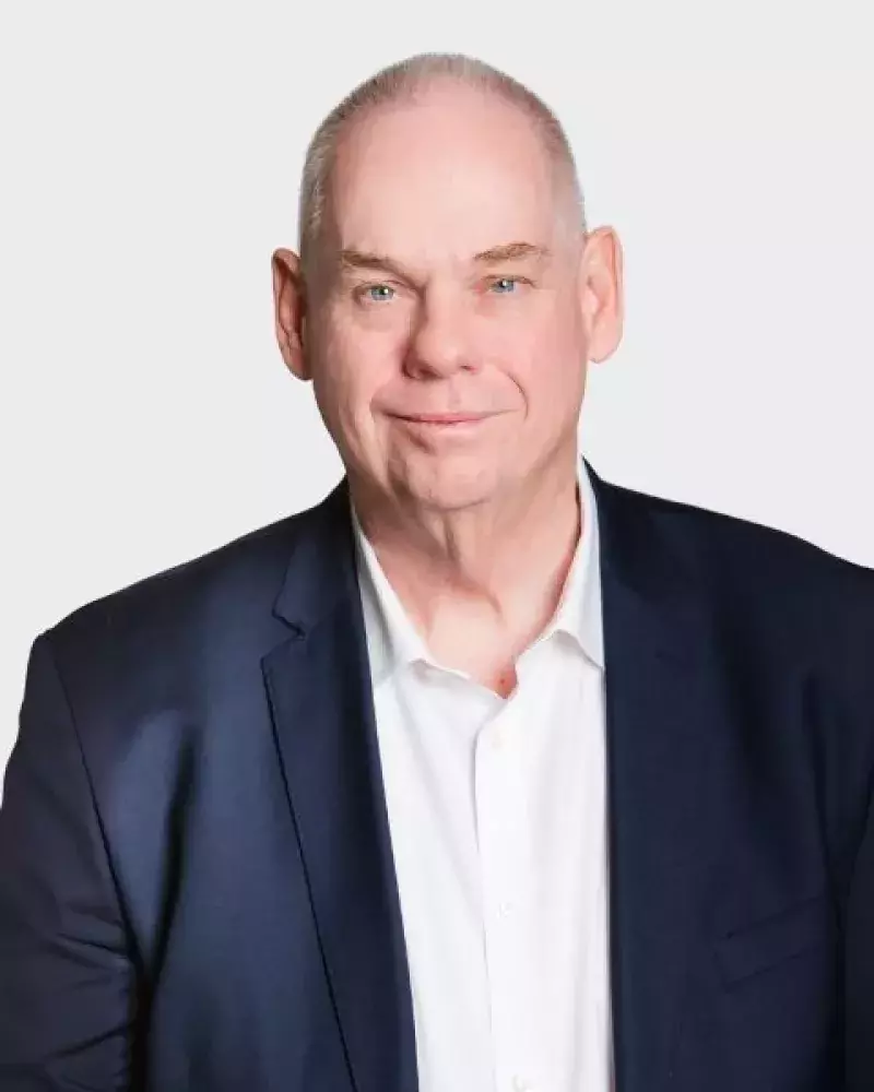 GESTÃO | Equinox Gold nomeia Darren Hall novo Diretor Executivo ...