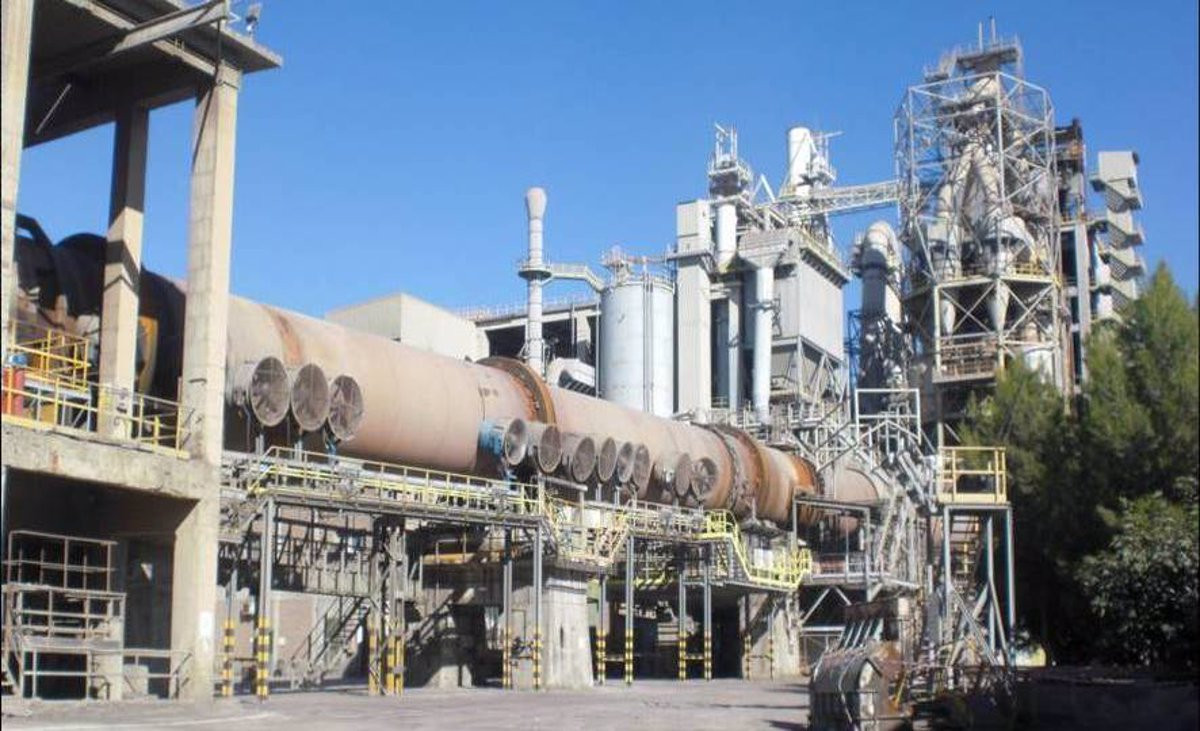 DIVERSIDADE | LafargeHolcim cria comitê para trabalhar em quatro ...