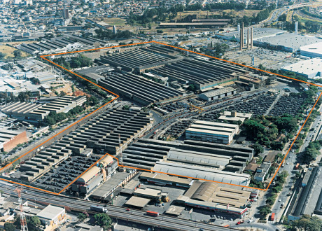 BELGO BEKAERT | Brasil Mineral