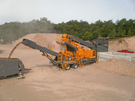 METSO OUTOTEC | Brasil Mineral