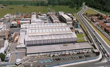 JERVOIS | Brasil Mineral