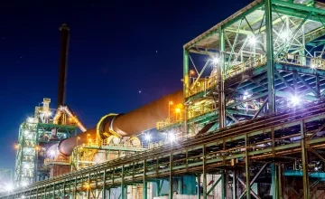 LARGO | Brasil Mineral