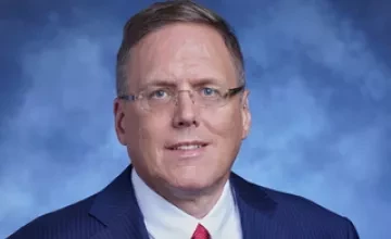 ALCOA | Brasil Mineral