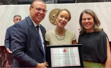 SIGMA LITHIUM | Brasil Mineral