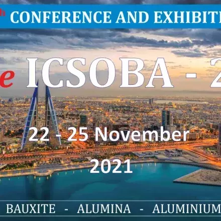 ICSOBA | Brasil Mineral