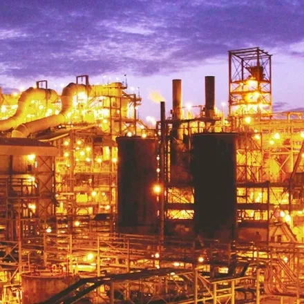 ALUMAR | Brasil Mineral