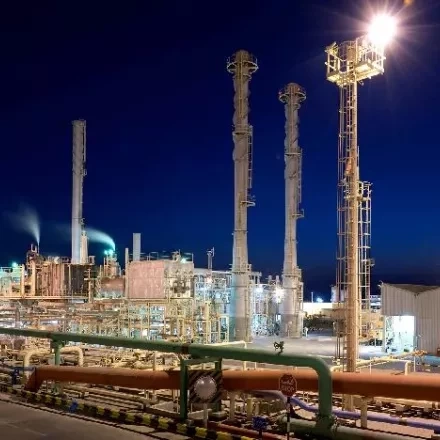 BASF | Brasil Mineral