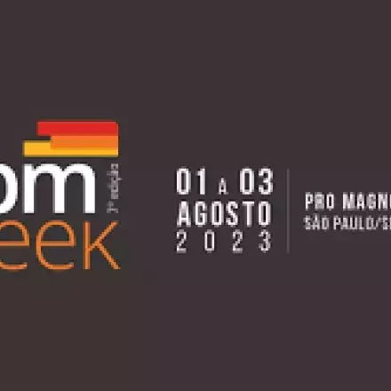 ABMWEEK | Brasil Mineral