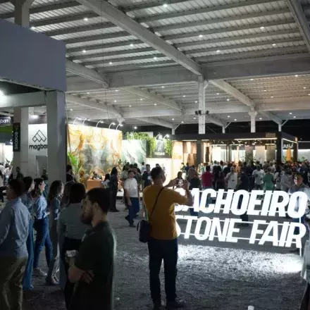 DATA BUSINESS STONE | Brasil Mineral