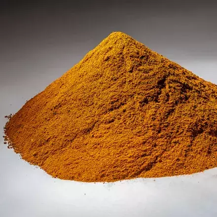 ARG INTERNATIONAL AG | Brasil Mineral