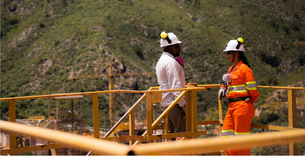 ANALYSIS | Brasil Mineral