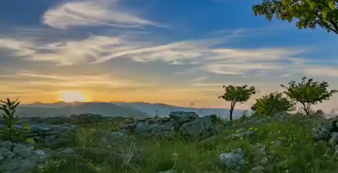 SOUTH STAR | Brasil Mineral