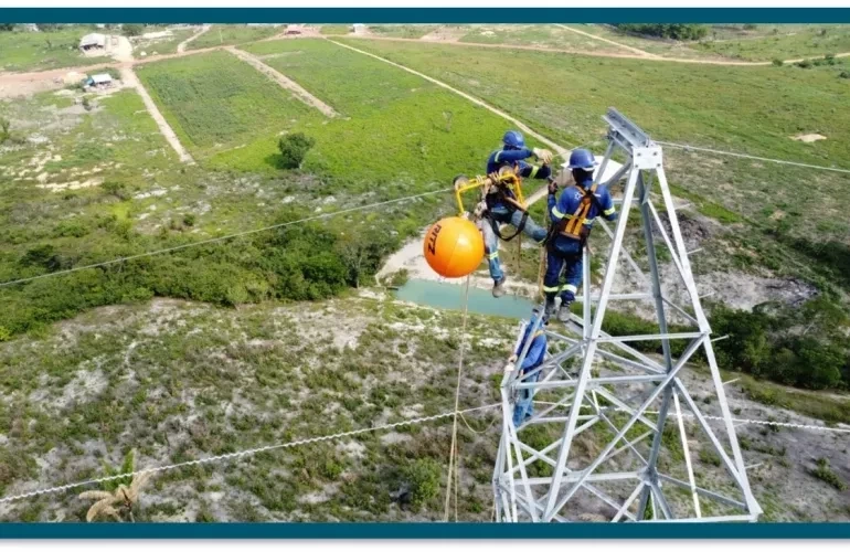 GMINING VENTURES | Brasil Mineral