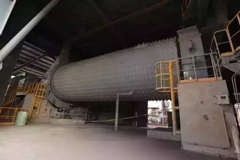 CIMENTO | InterCement apresenta novo plano de pagamento a fornecedores ...